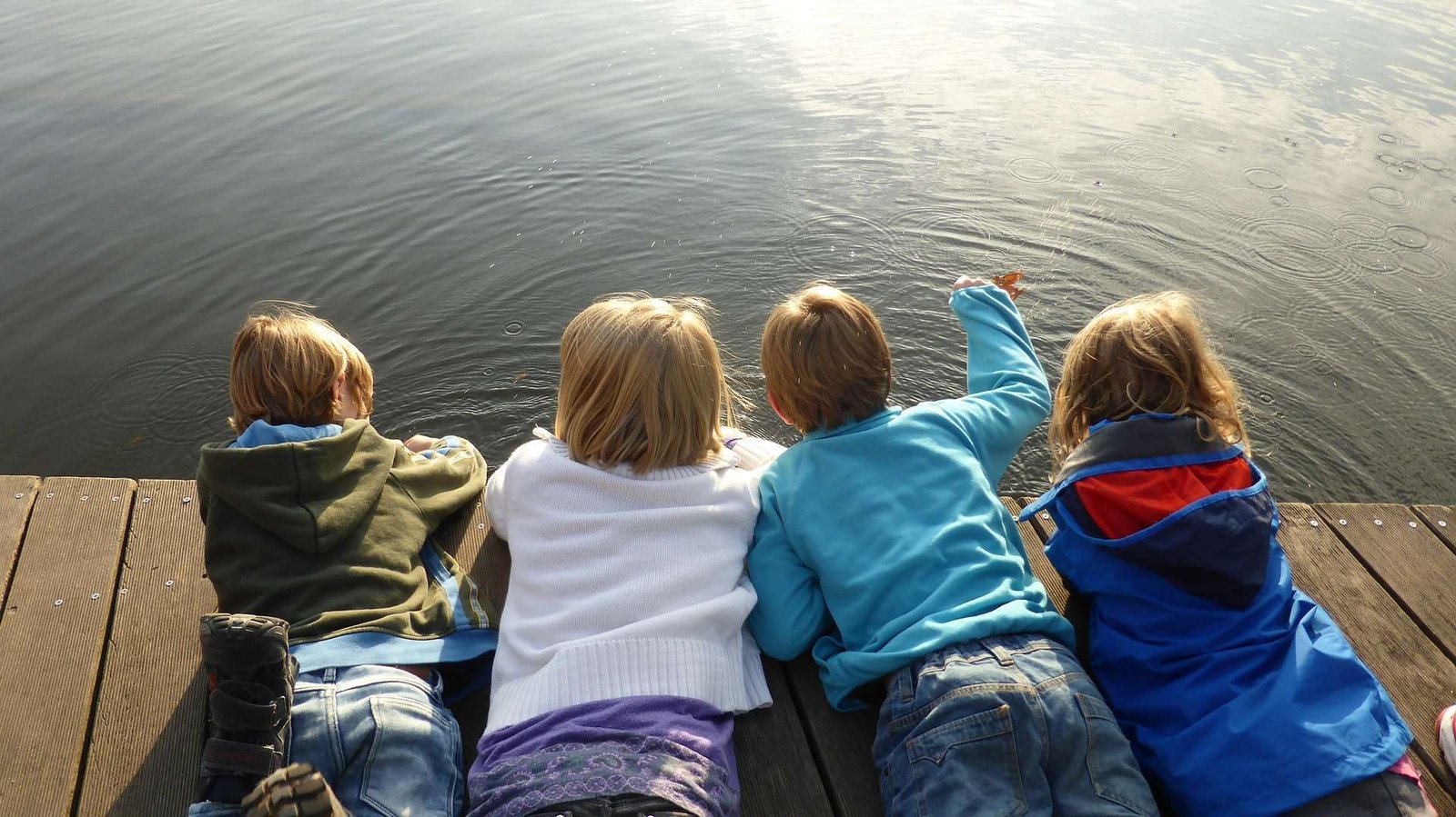 Paternity in Hawaii: Secure Your Legal Parental Rights